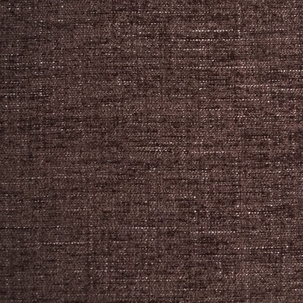 Brushstroke Chocolate – Lark Fontaine