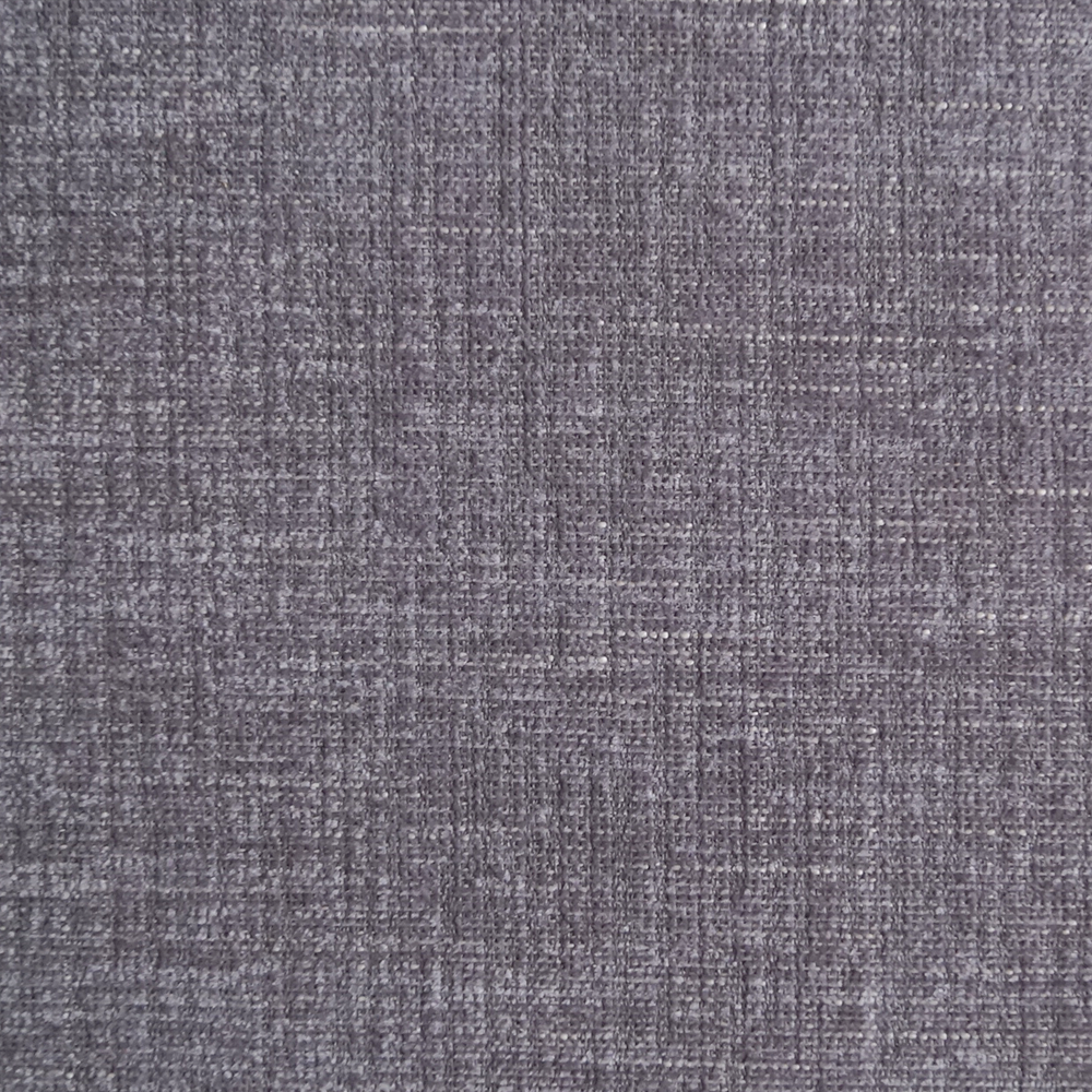 Brushstroke Smoke – Lark Fontaine