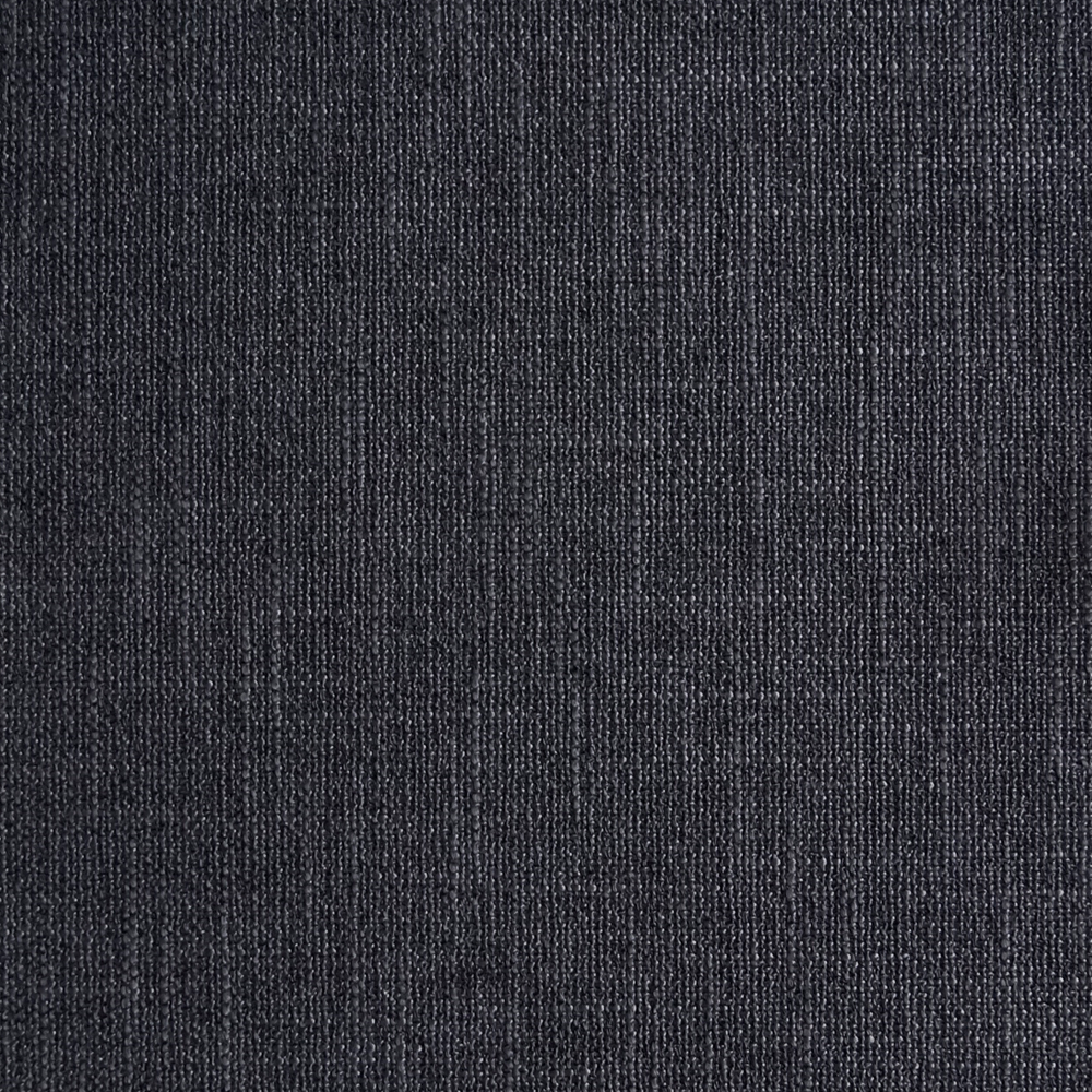 Linen Slate – Lark Fontaine