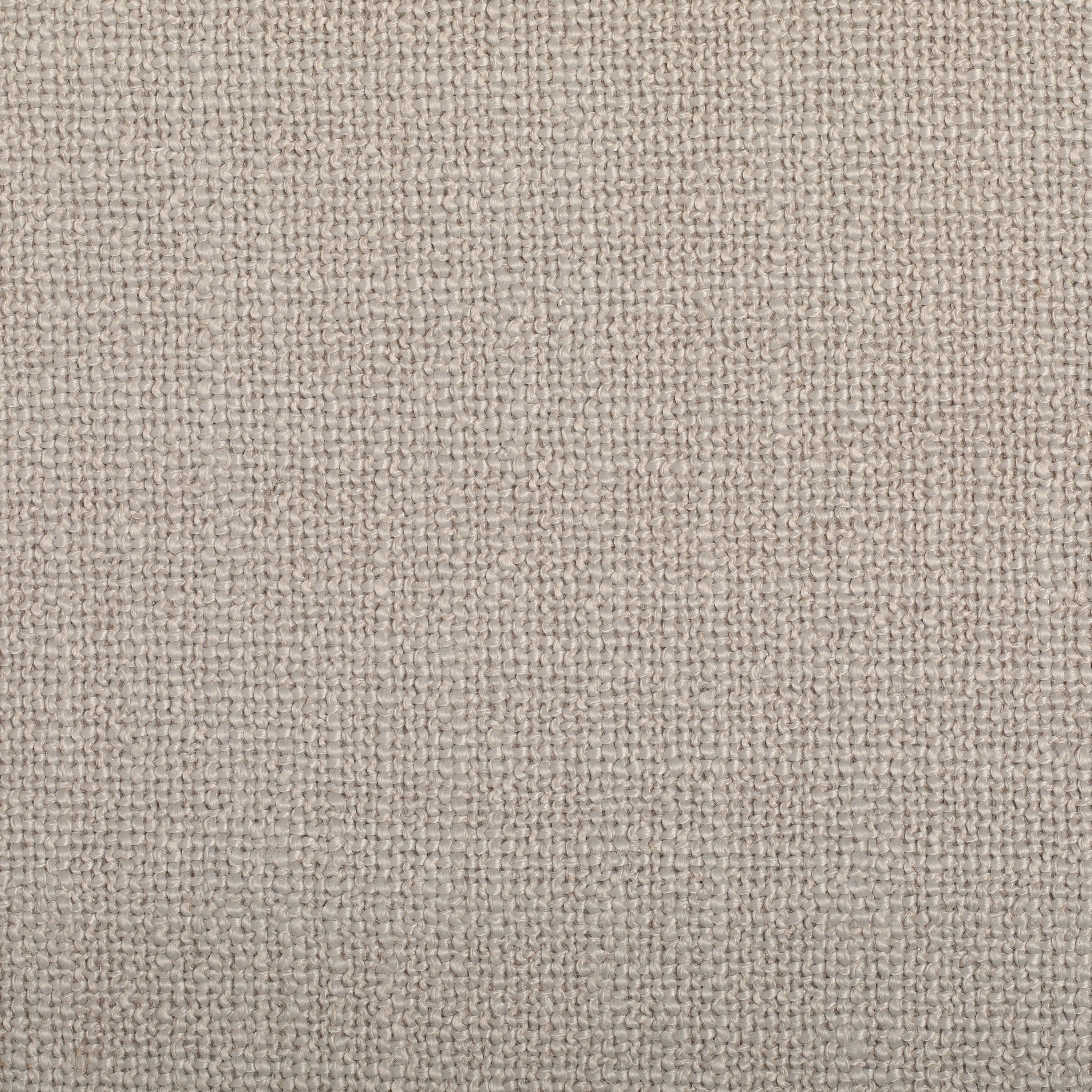 Tarp Linen – Lark Fontaine