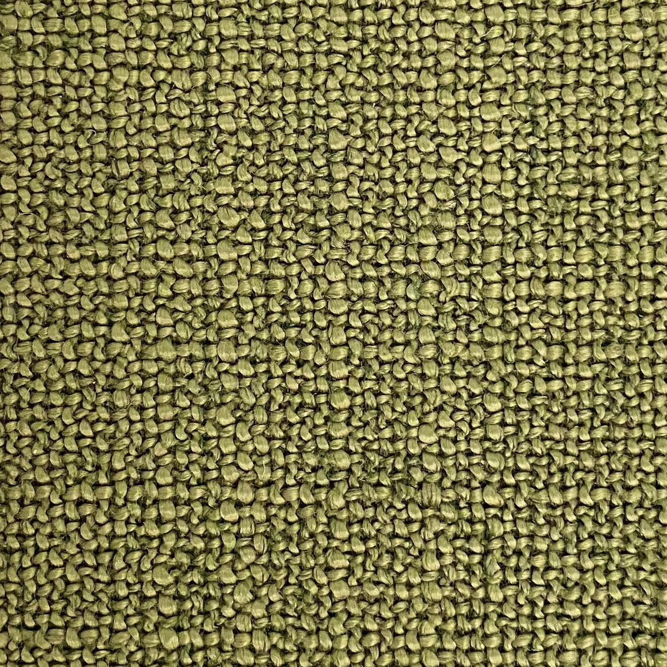 Tarp Moss – Lark Fontaine